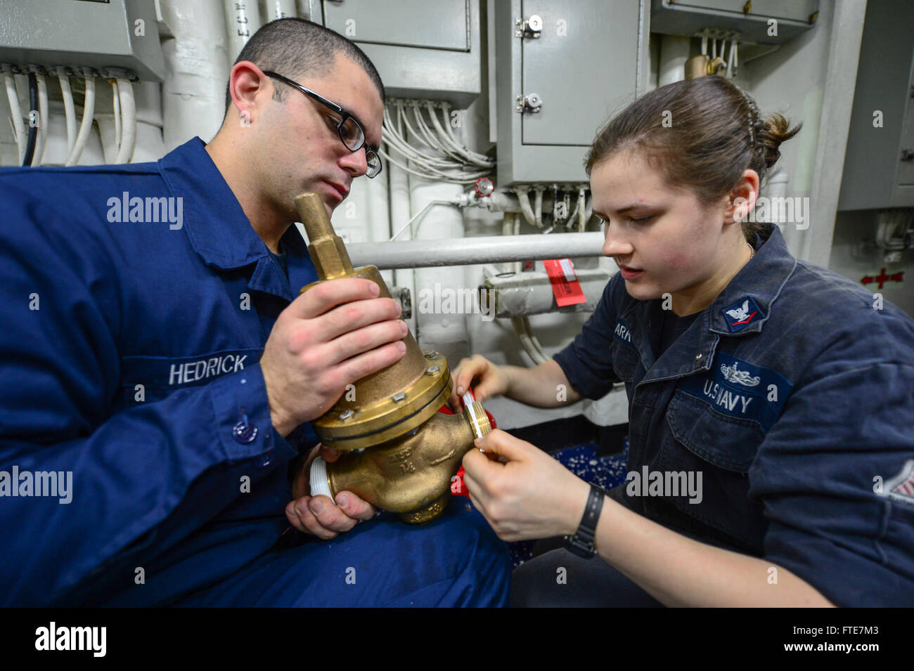 Firemain hi-res stock photography and images - Alamy