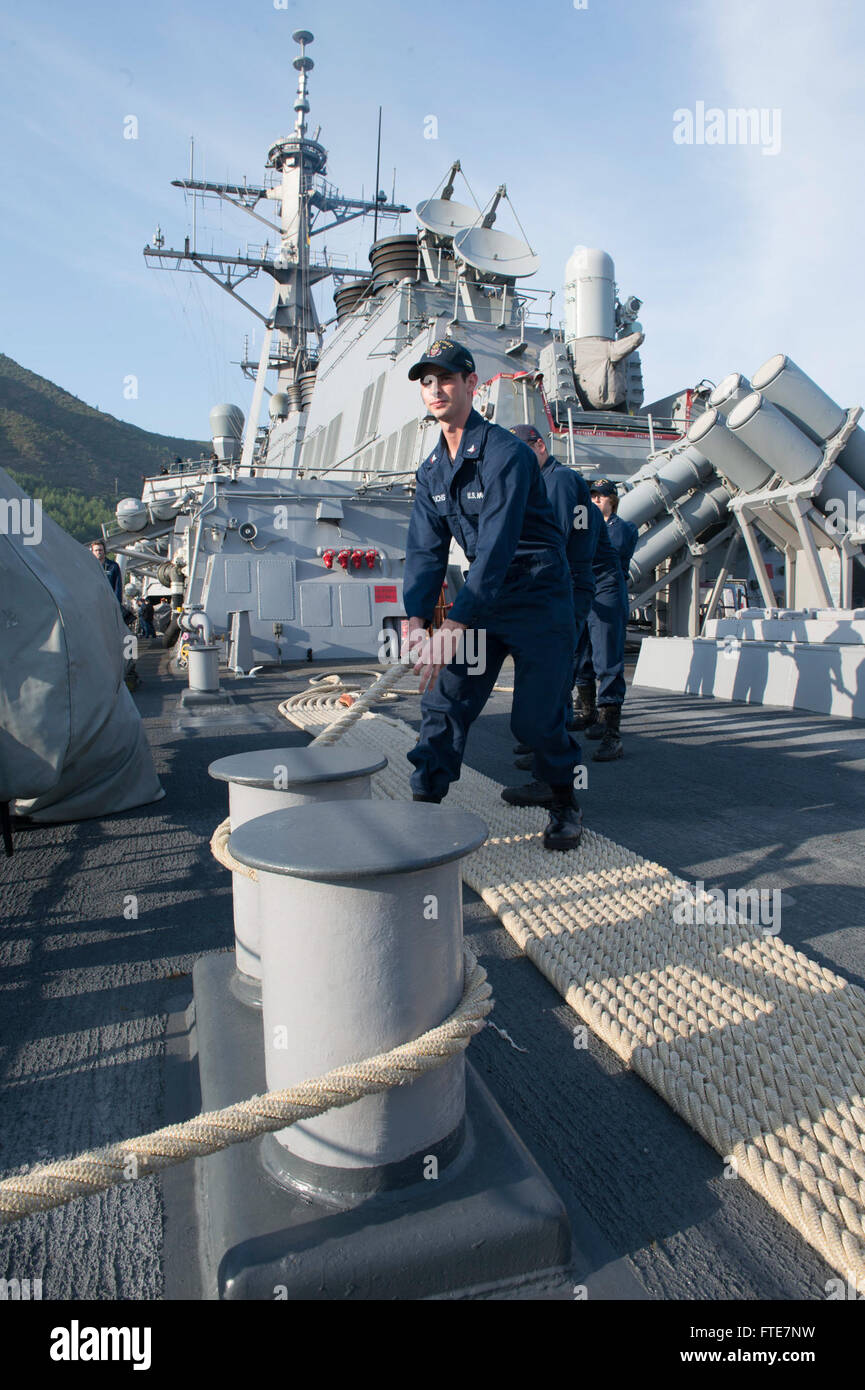 Fuchs military hi-res stock photography and images - Alamy