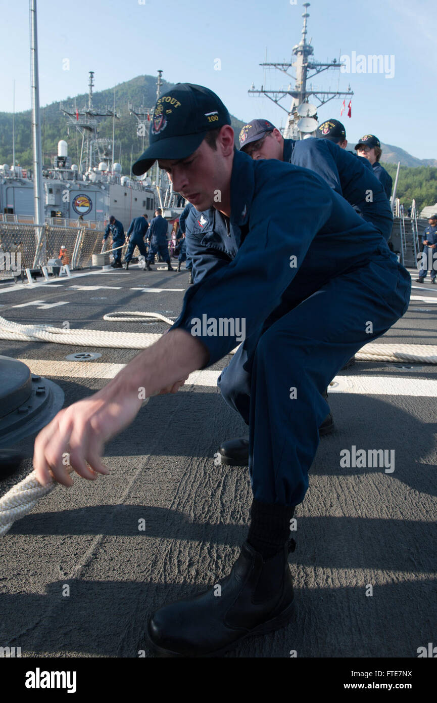 Fuchs military hi-res stock photography and images - Alamy