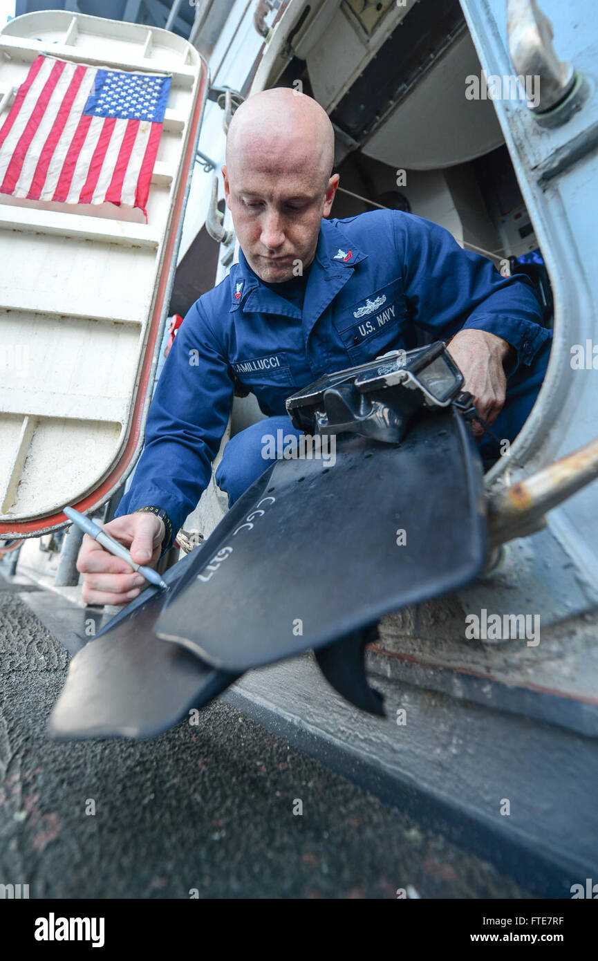 Maritime search and rescue hi-res stock photography and images - Alamy