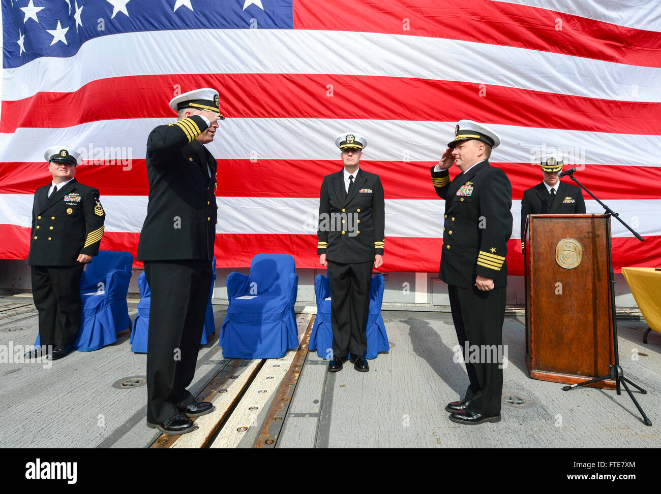 Richard cheeseman hi-res stock photography and images - Alamy