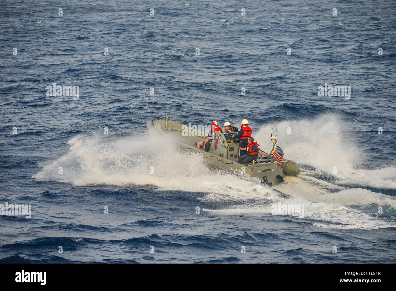 Monterey hull boat hi-res stock photography and images - Alamy