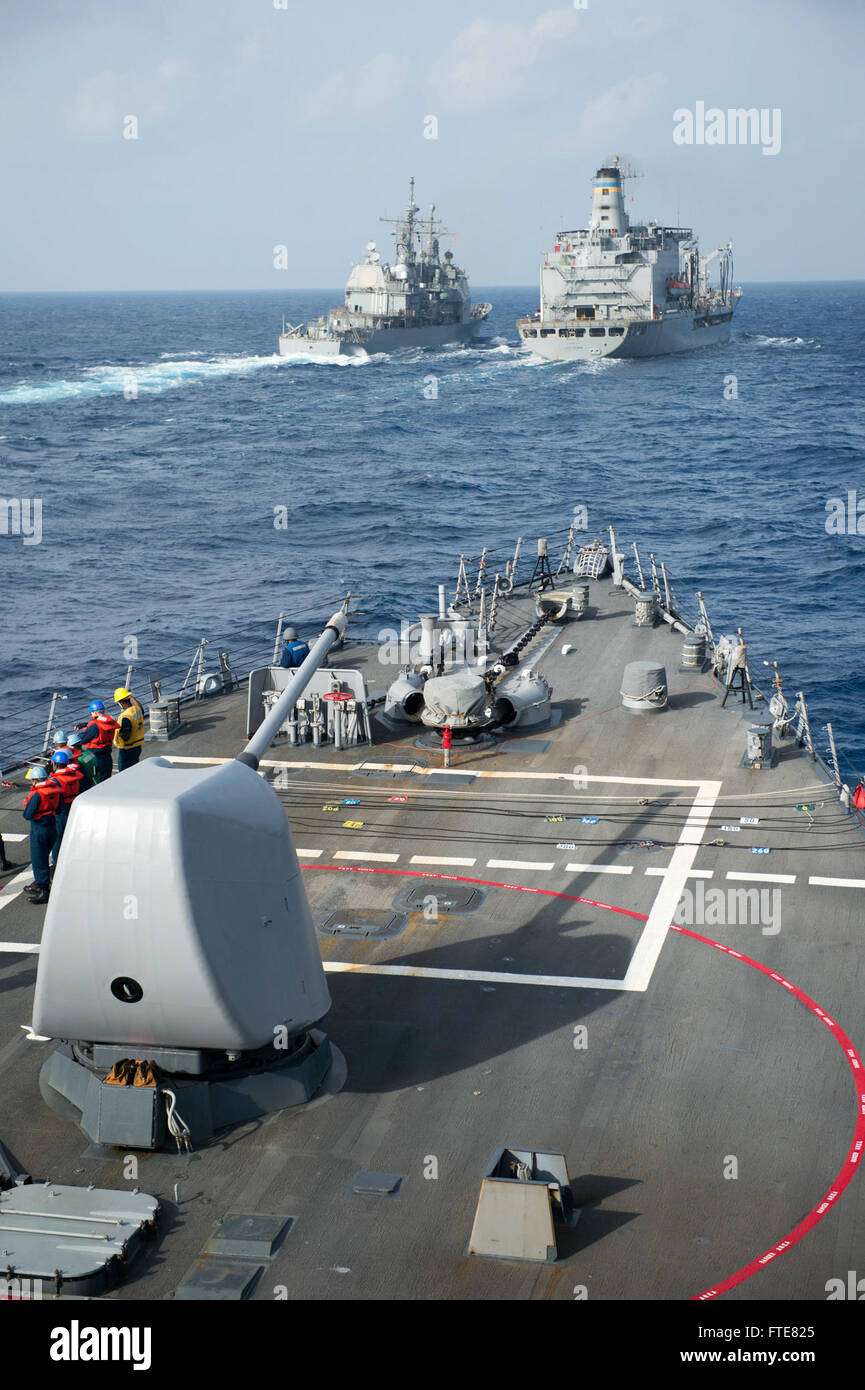 Class 379 hi-res stock photography and images - Alamy