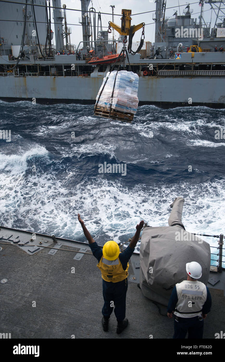 Shipboard winch hi-res stock photography and images - Alamy