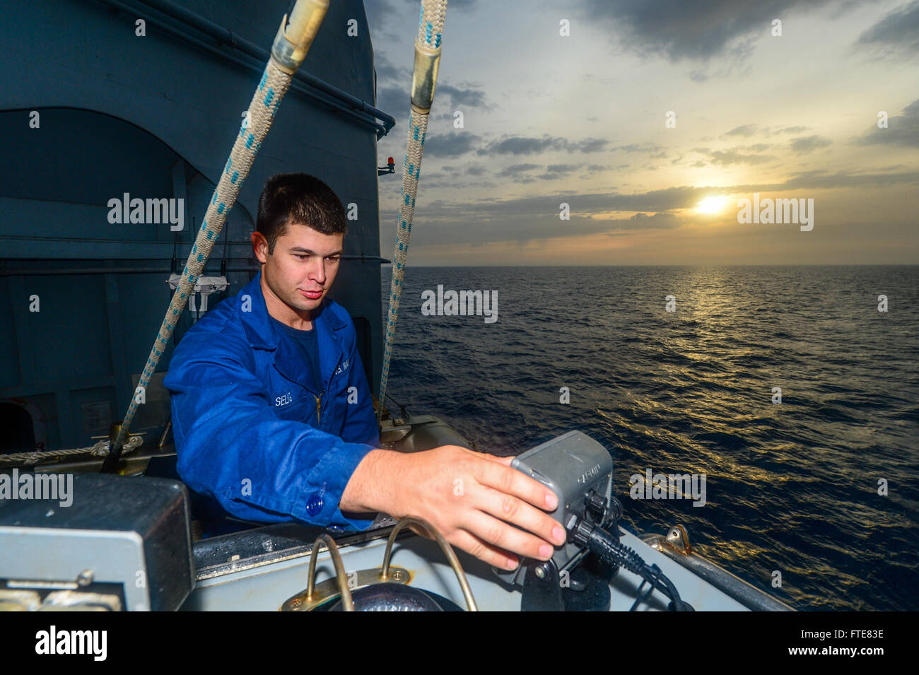 Military service record form hi-res stock photography and images - Alamy