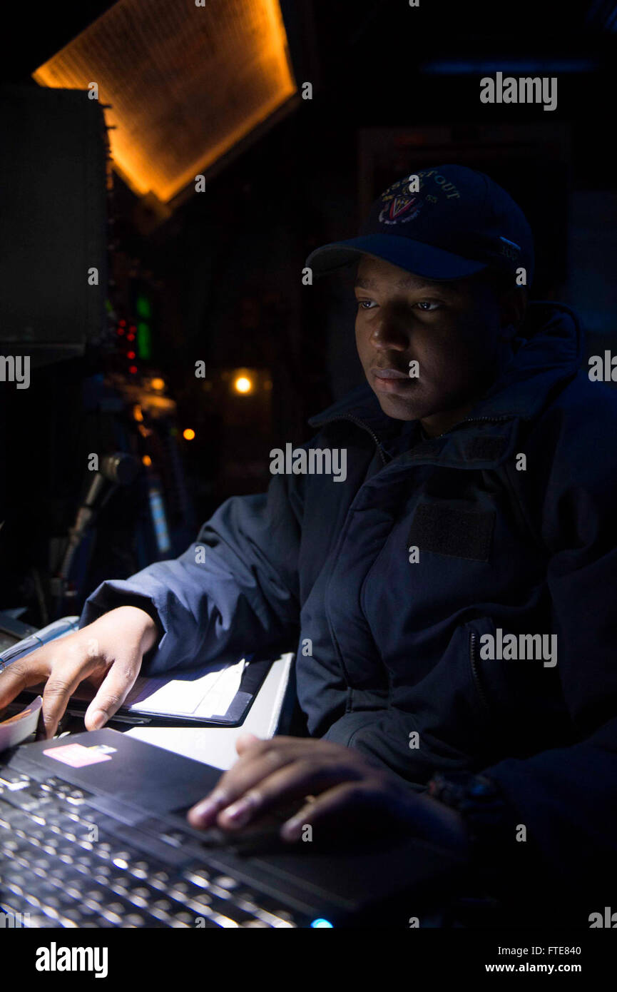 Cryptologic technology hi-res stock photography and images - Alamy