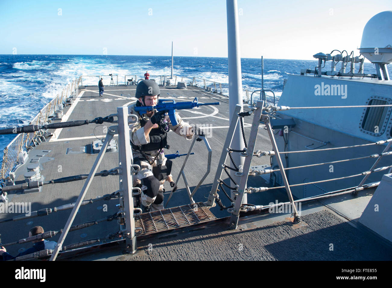 Amanda scott hi-res stock photography and images - Alamy