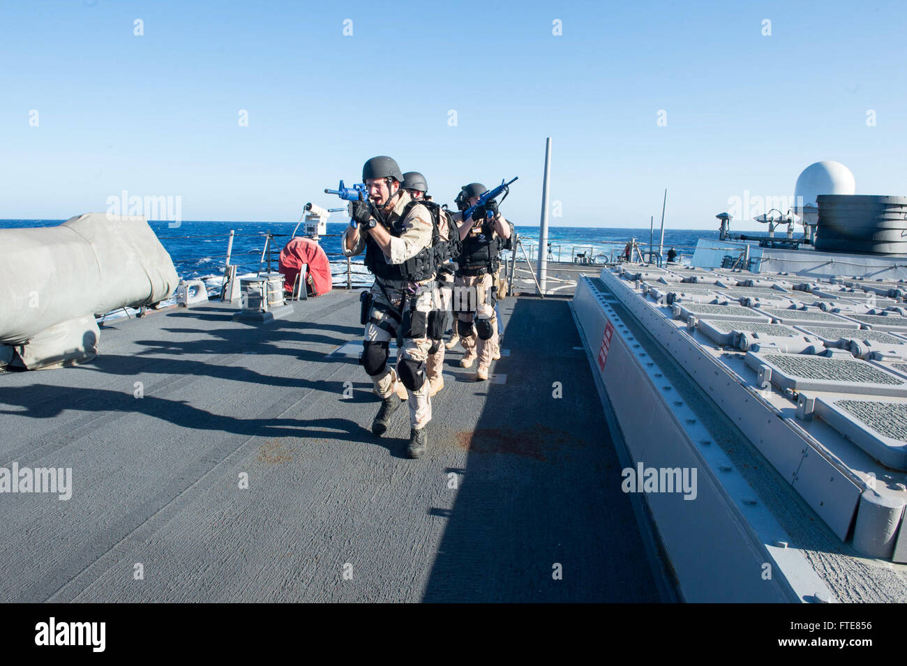 Amanda scott hi-res stock photography and images - Alamy