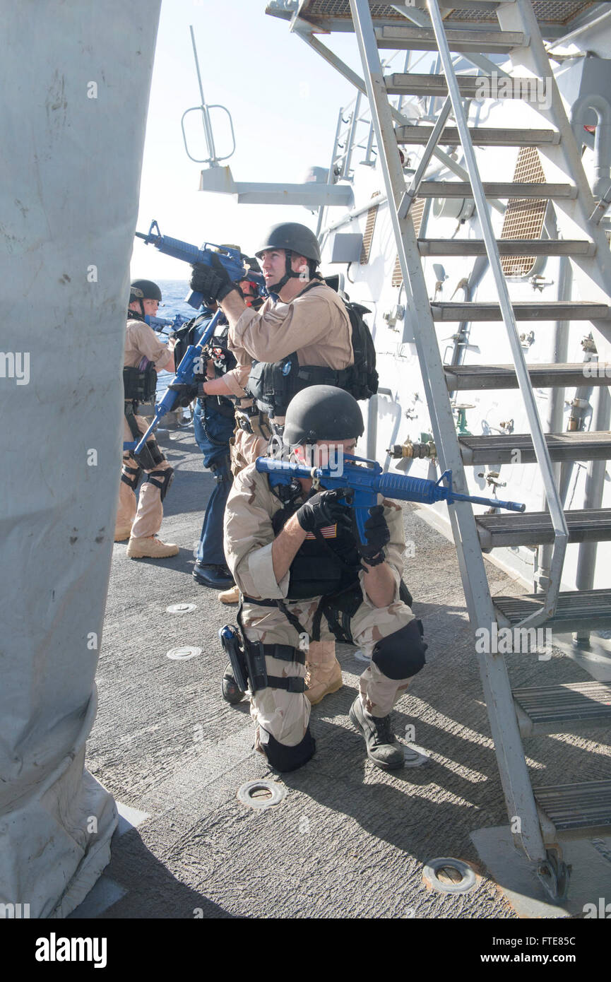 Military sweep operation hi-res stock photography and images - Alamy