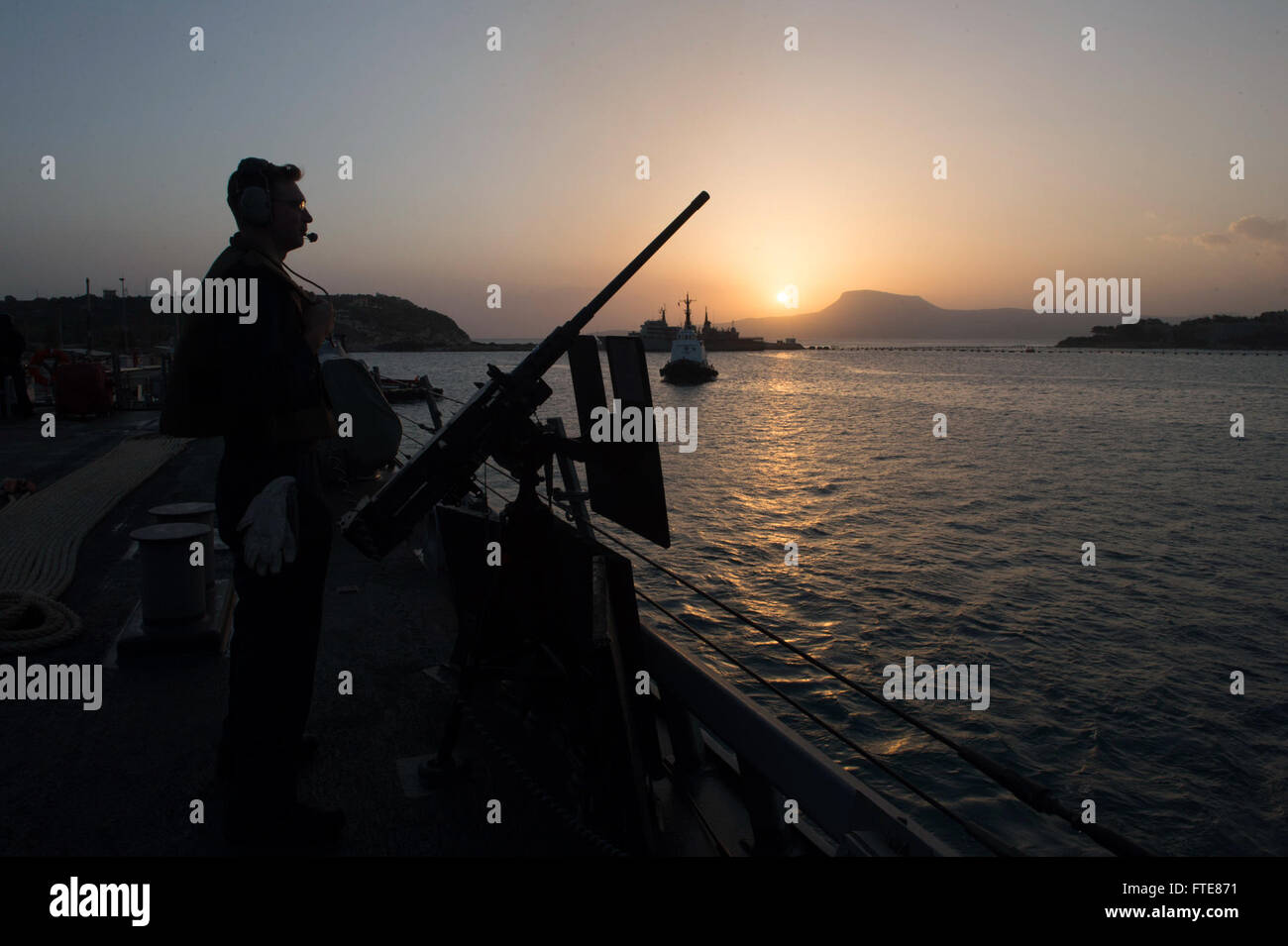 Raymond 2nd hi-res stock photography and images - Alamy