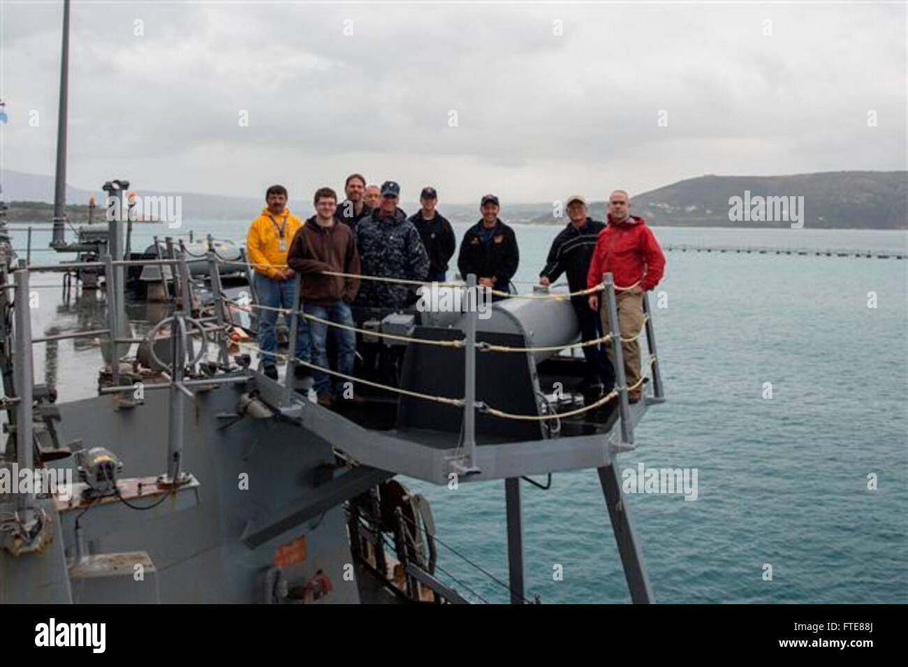 Entry no caption information hi-res stock photography and images - Alamy