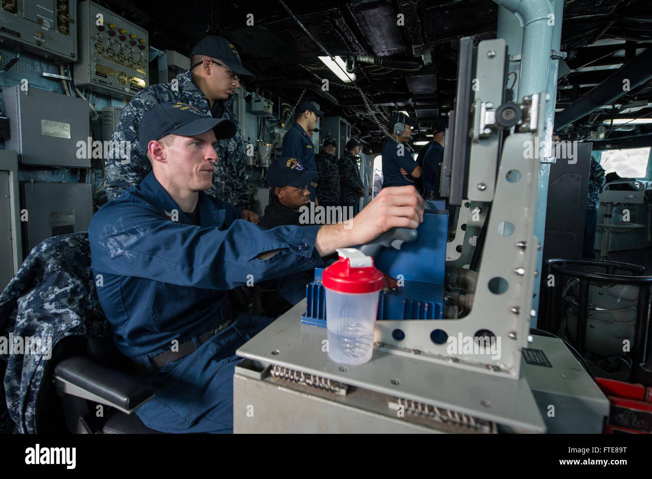 Harkleroad hi-res stock photography and images - Alamy