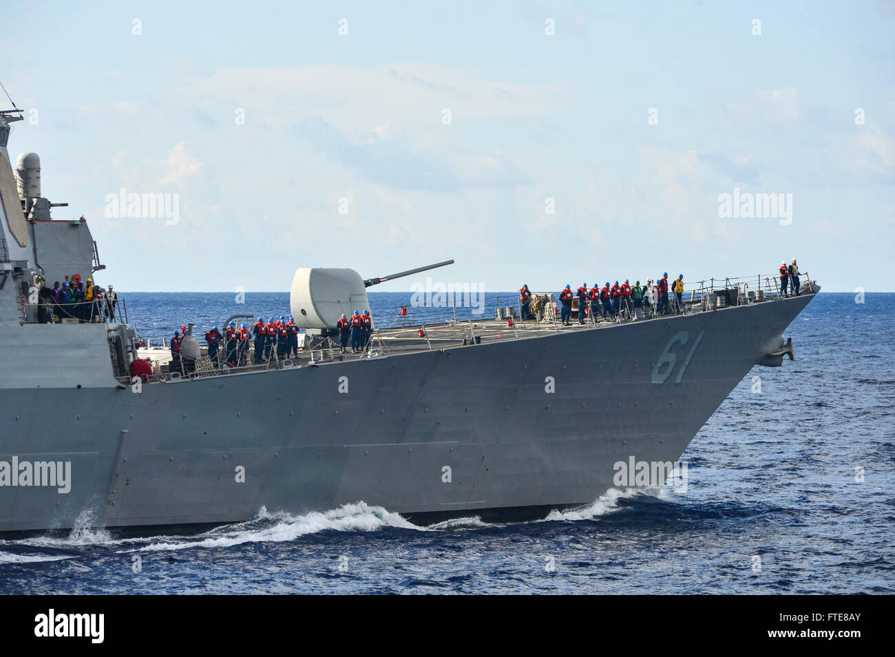 Focsle hi-res stock photography and images - Alamy