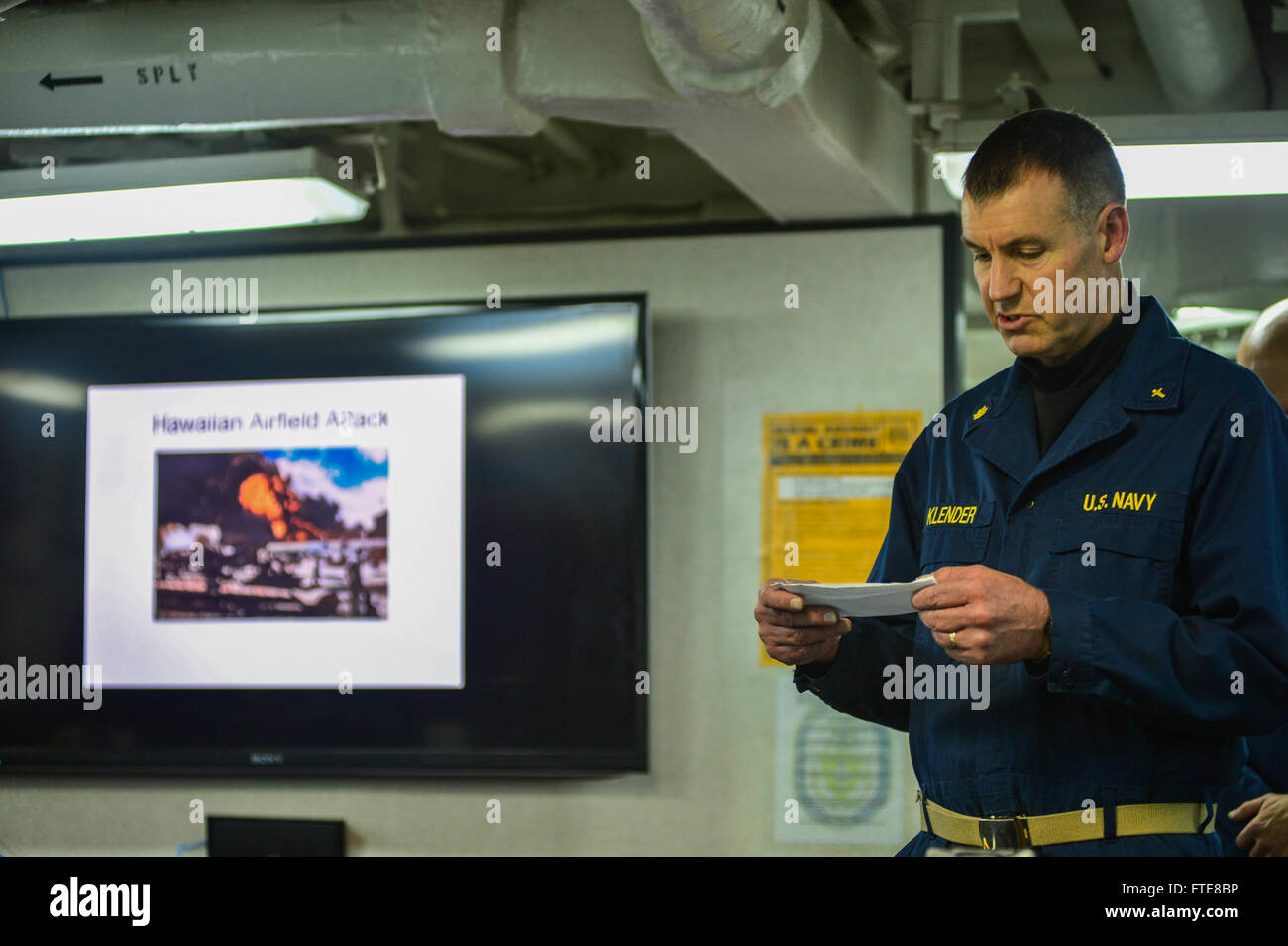Pearl class cruiser hi-res stock photography and images - Alamy