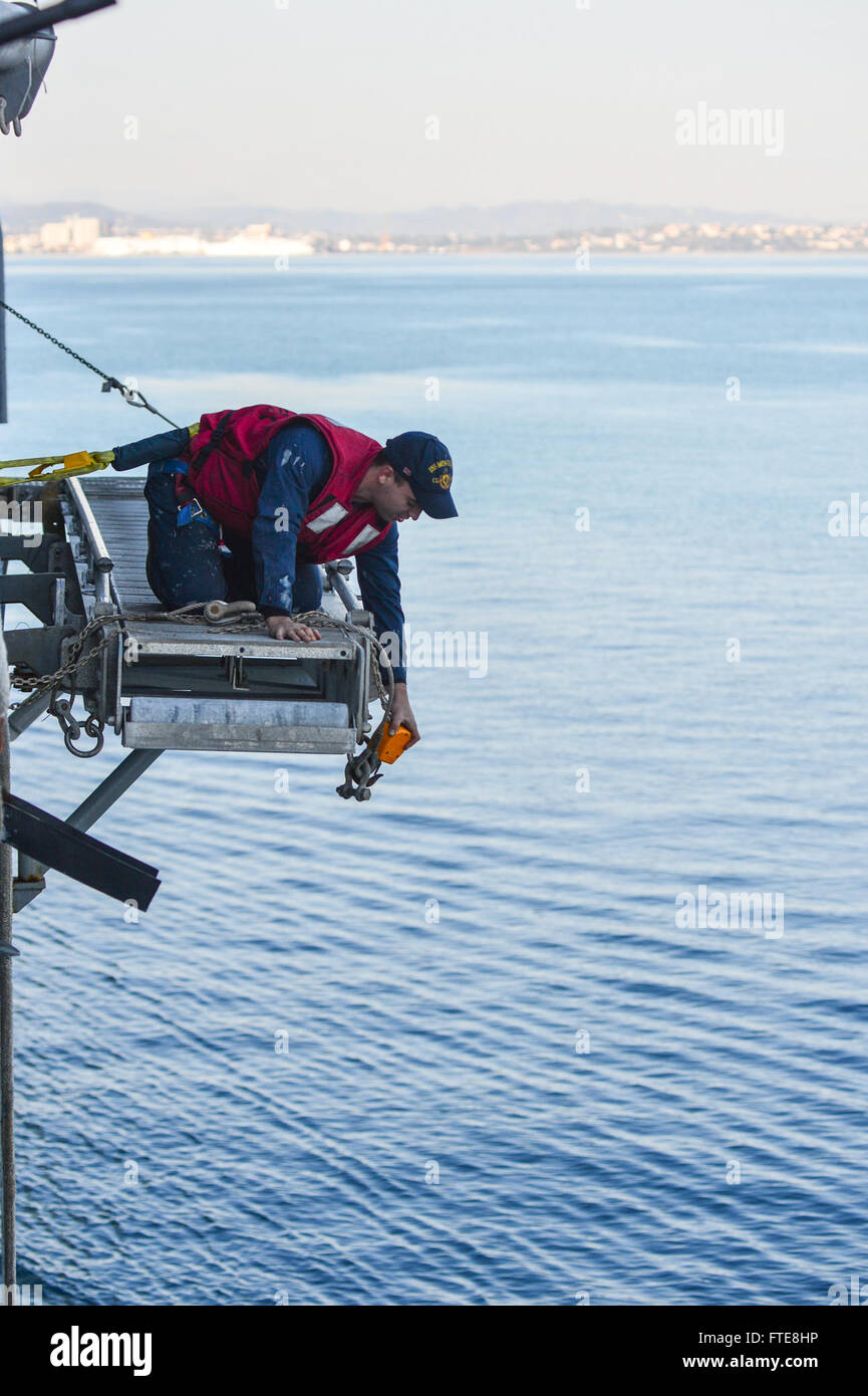 Brow ho hi-res stock photography and images - Alamy