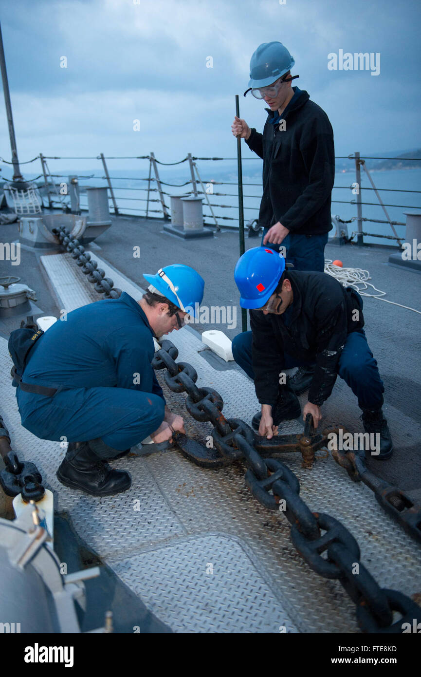 Matthew spangler hi-res stock photography and images - Alamy