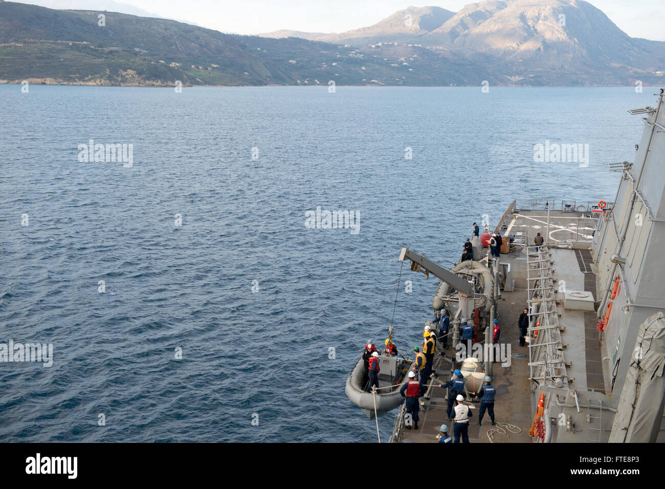 Rhib operation hi-res stock photography and images - Alamy