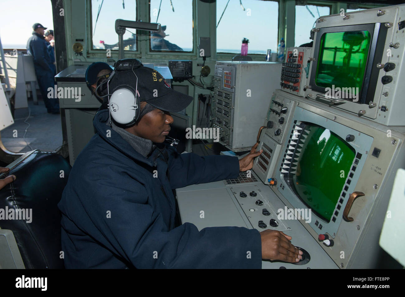 Cinderella Bridge High Resolution Stock Photography and Images - Alamy