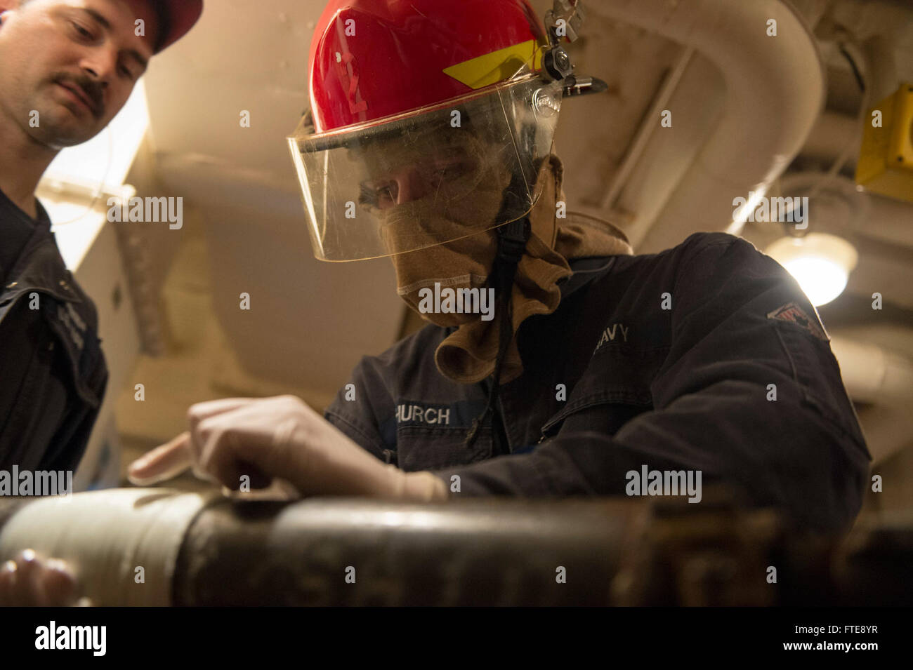 Patch patches military High Resolution Stock Photography and Images - Alamy