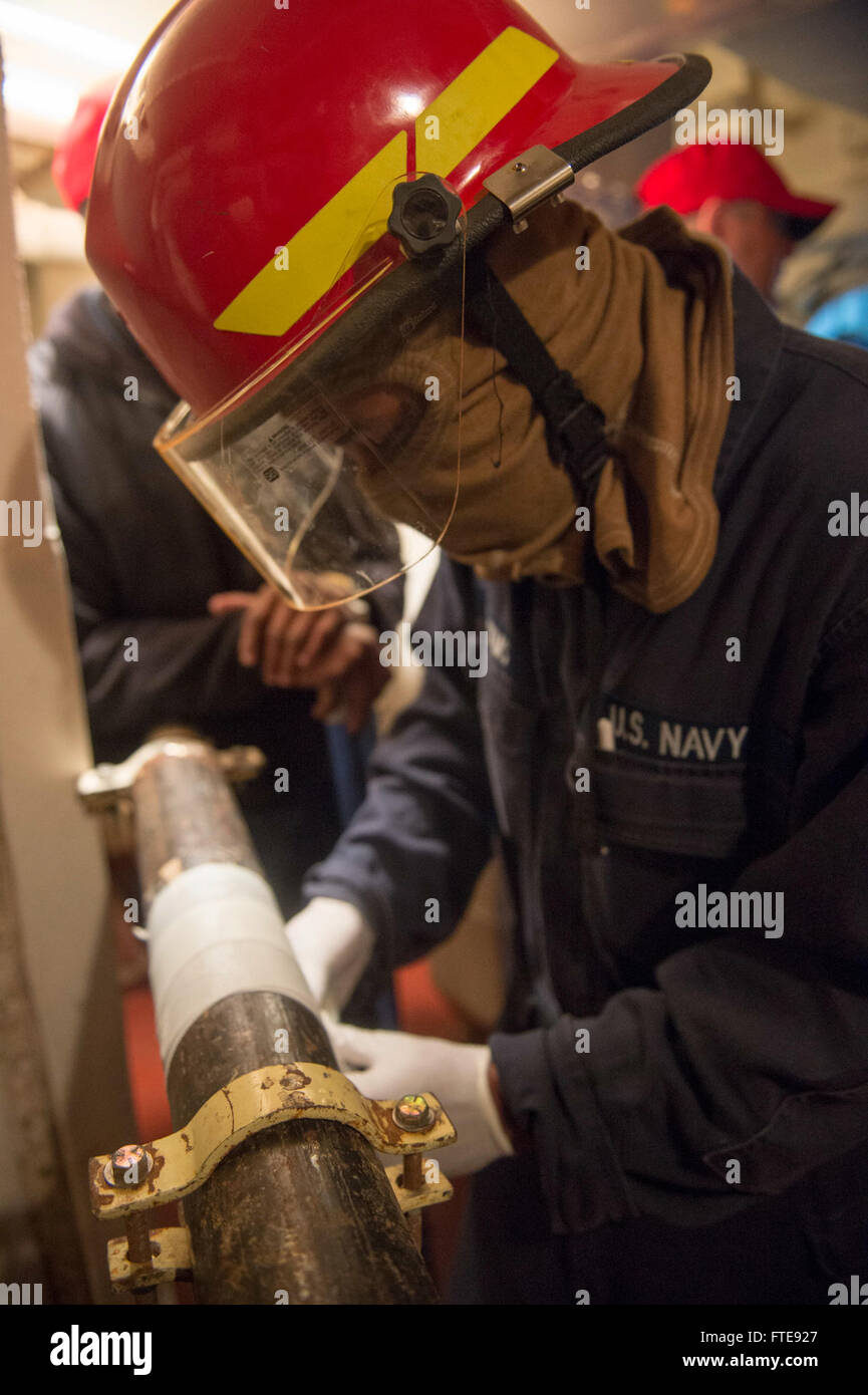 Patch patches military hi-res stock photography and images - Alamy