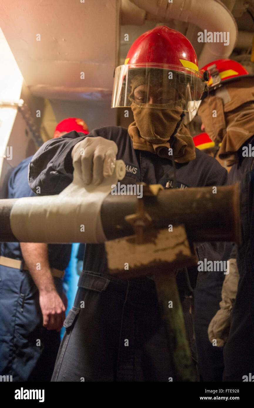 Patch patches military hi-res stock photography and images - Alamy