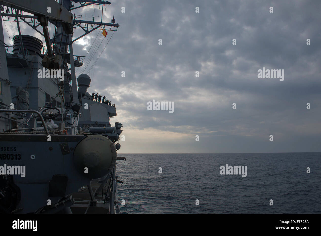 A point of stout hi-res stock photography and images - Alamy