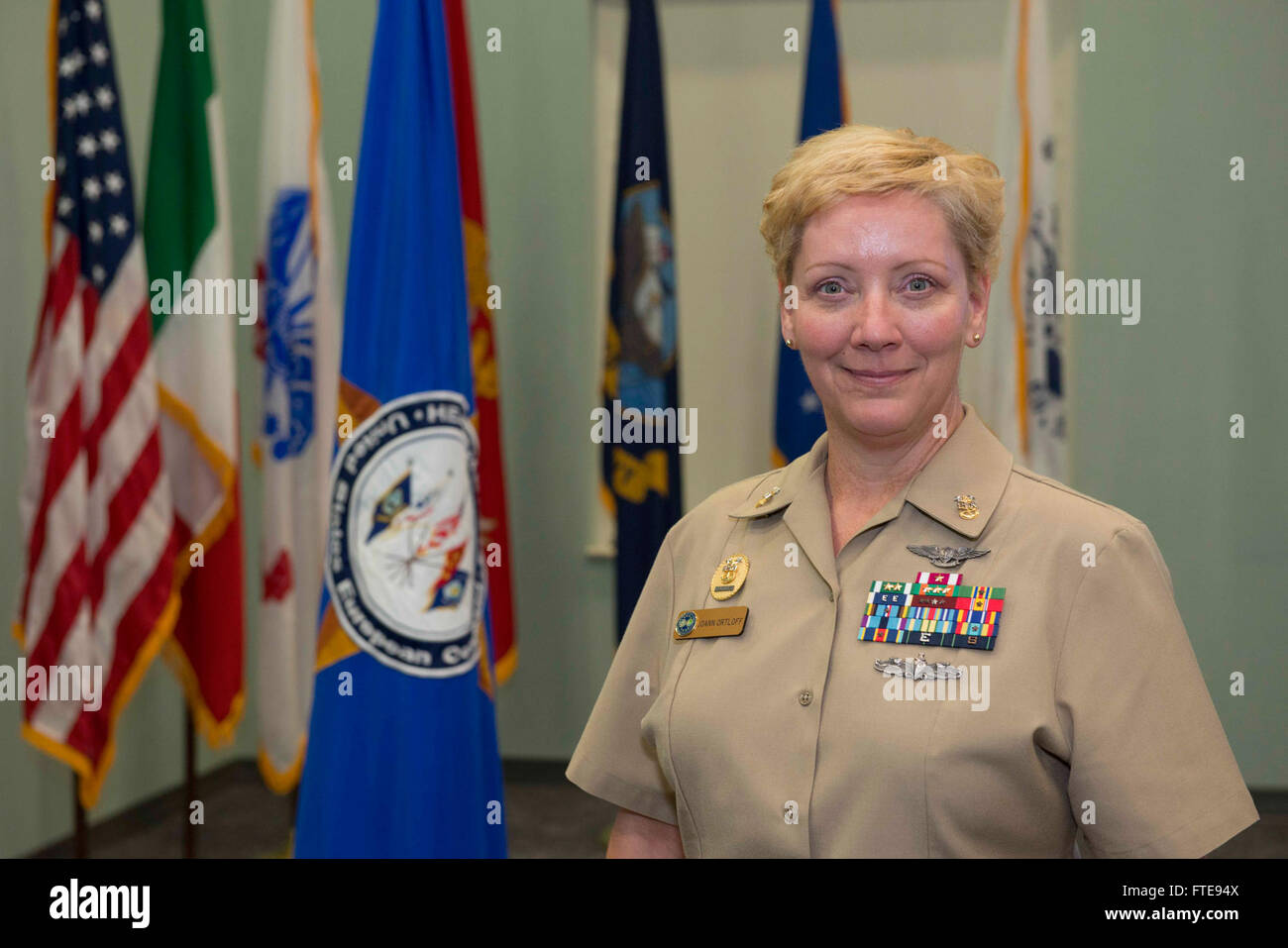 U s navy chief master hi-res stock photography and images - Alamy