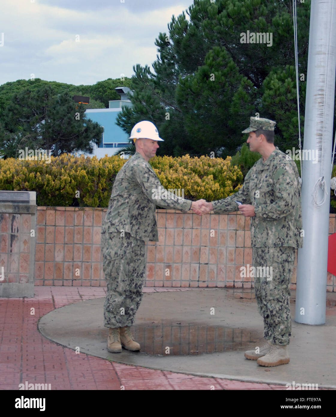 Task force 74 hi-res stock photography and images - Alamy