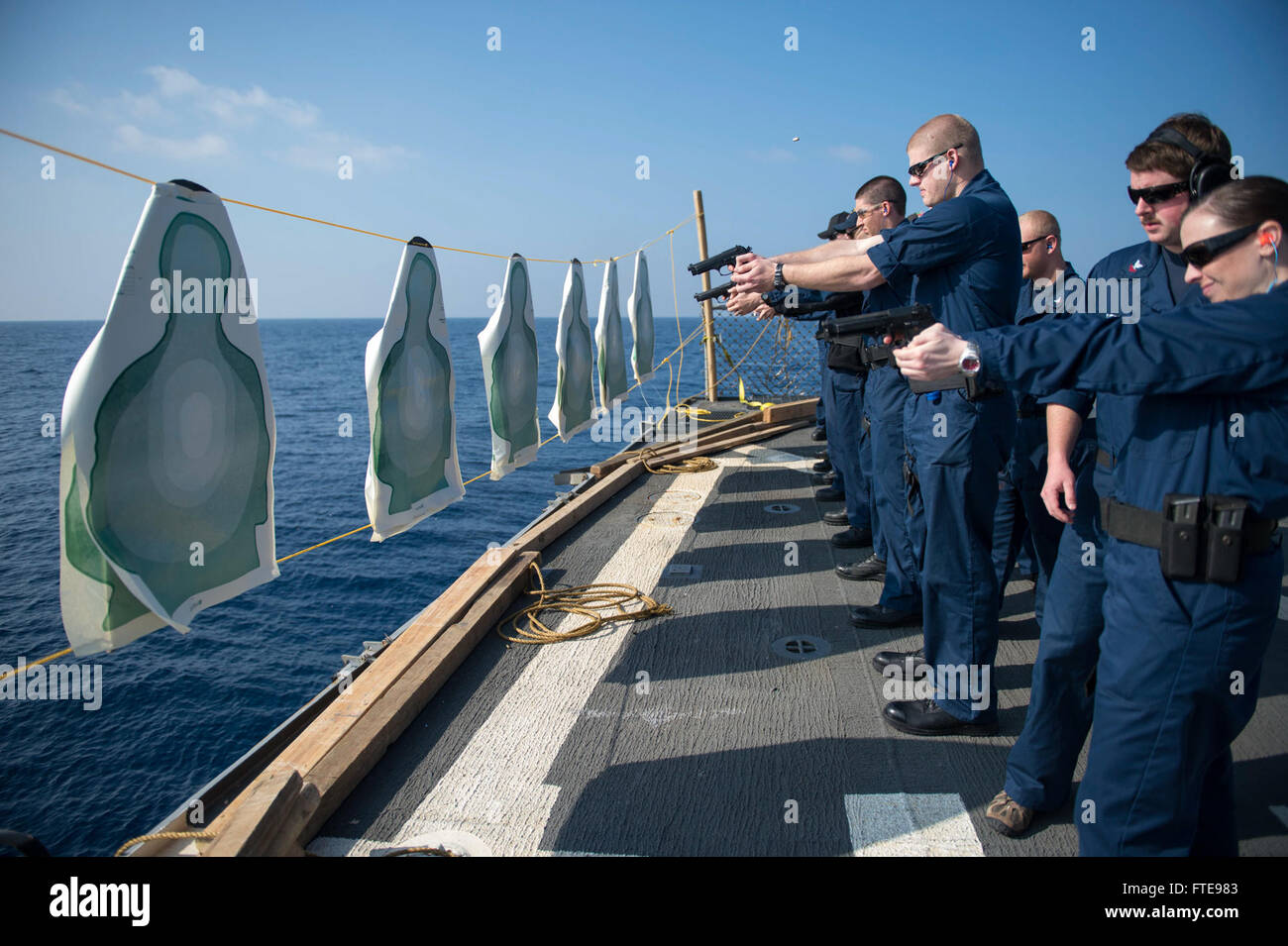 Security reaction force basic hi-res stock photography and images - Alamy