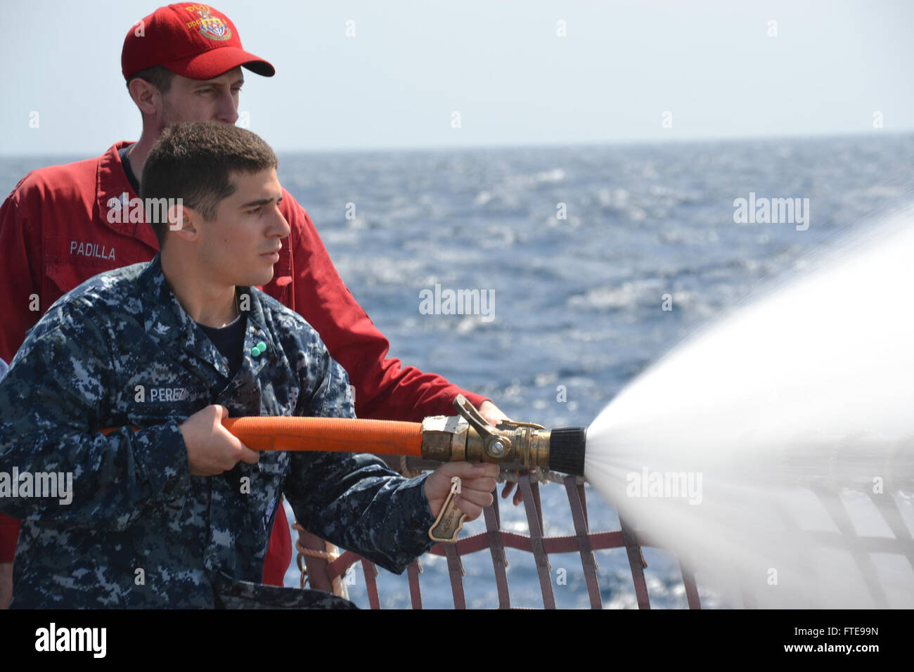Fire nozzle hi-res stock photography and images - Alamy