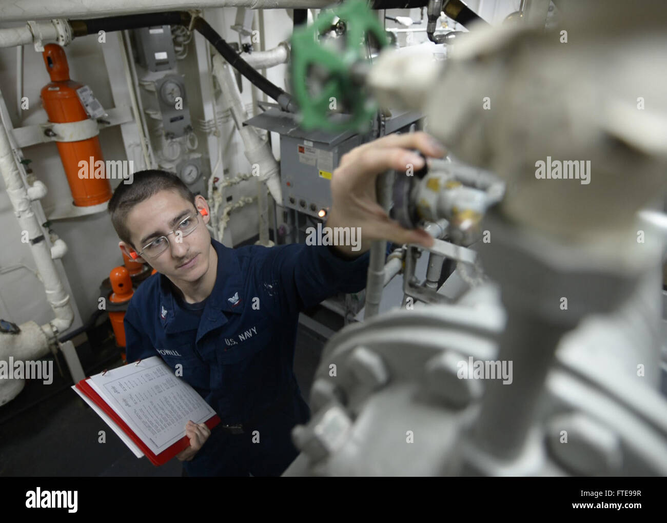 Purge valve hi-res stock photography and images - Alamy