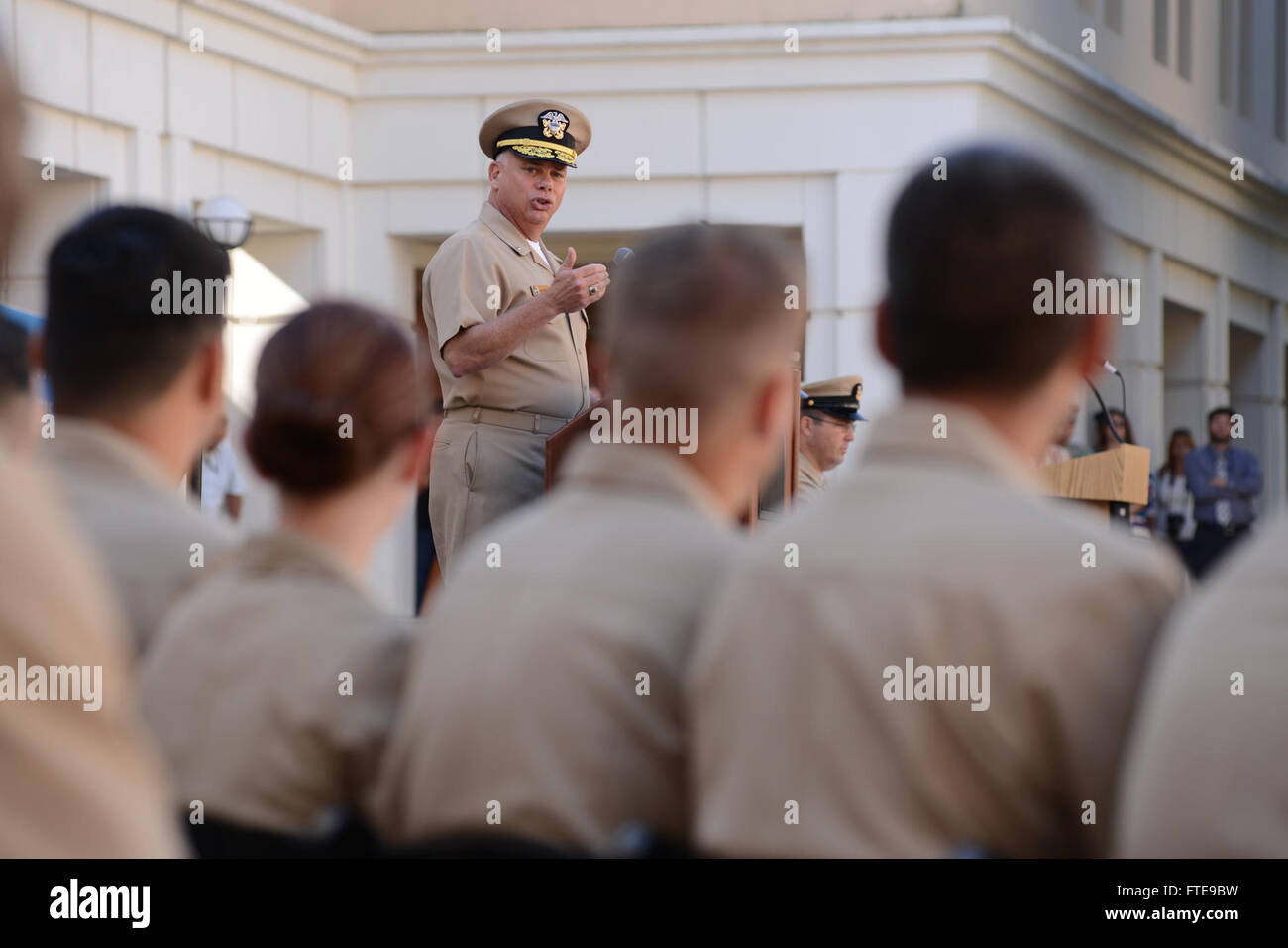 Naval Support Activity Naples Stock Photos & Naval Support Activity ...