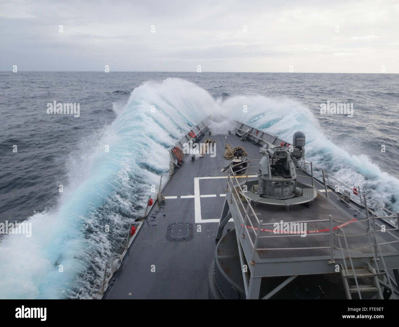 Lieutenant taylor hi-res stock photography and images - Alamy