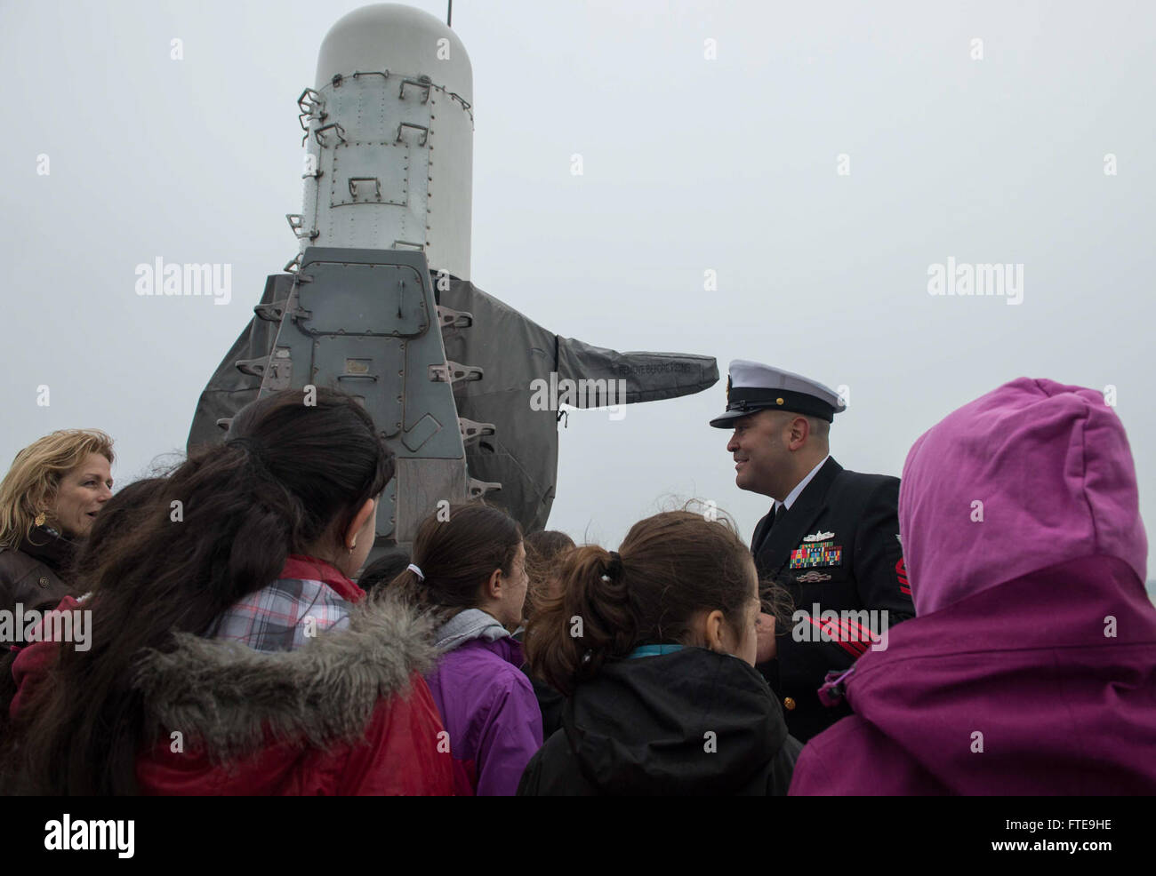 Weapons system cwis weapons system cwis High Resolution Stock ...