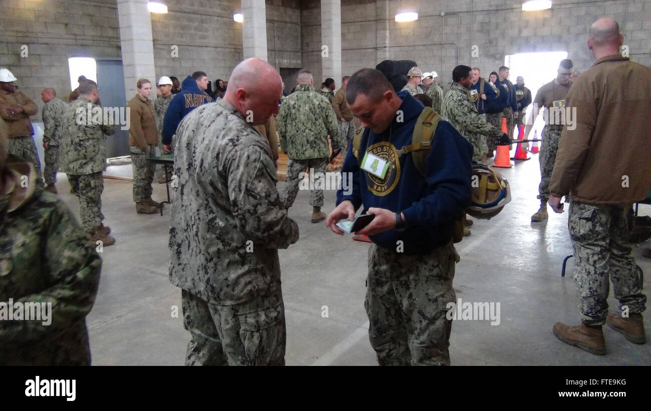Noncombatant evacuation operation neo hi-res stock photography and ...