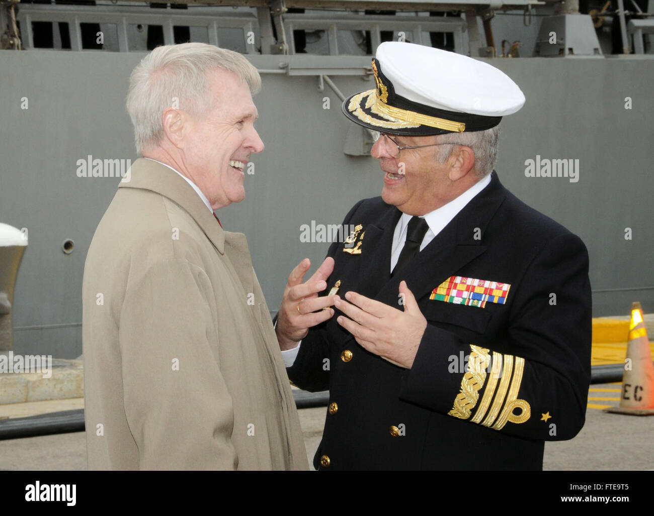 Class 310 hi-res stock photography and images - Alamy