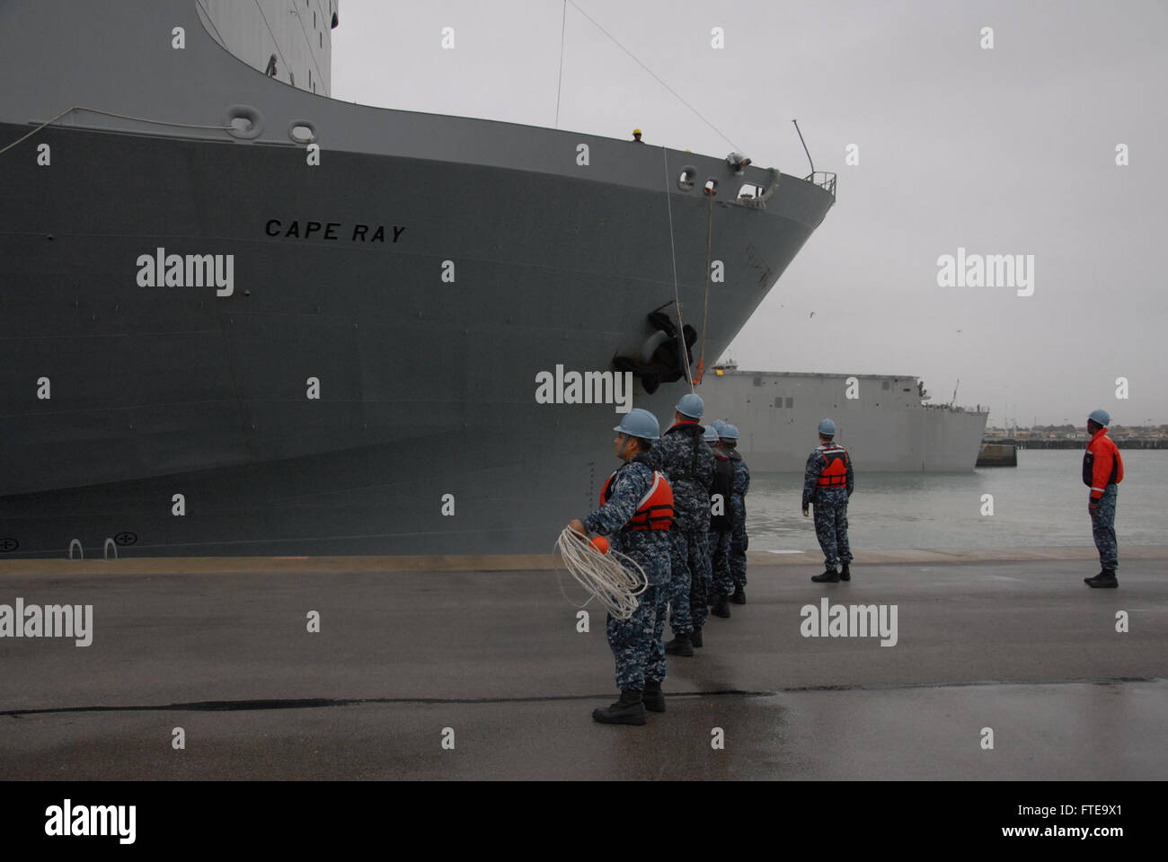 Naveur navaf hi-res stock photography and images - Alamy