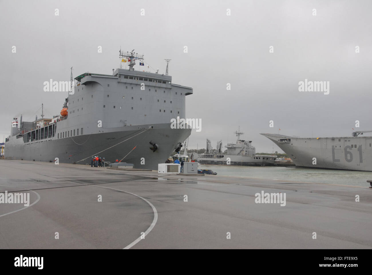 Naveur navaf hi-res stock photography and images - Alamy