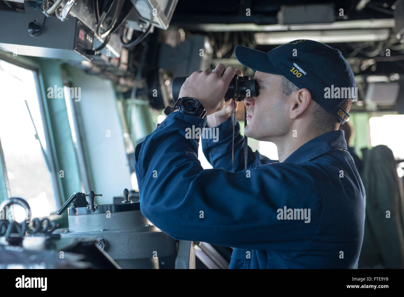 Charles de gaulle r91 hi-res stock photography and images - Alamy
