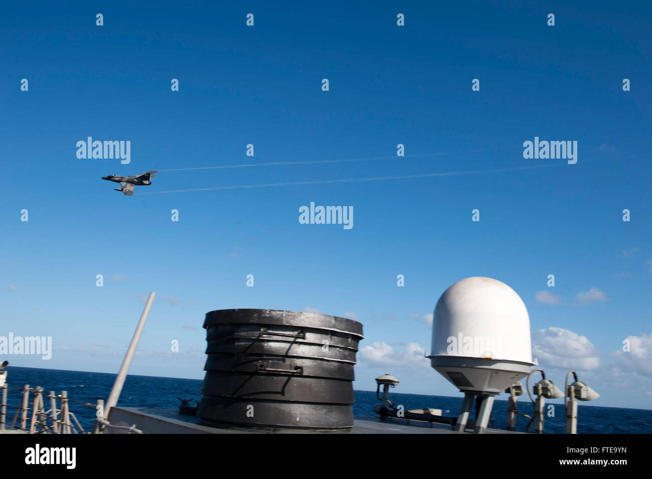 Charles de gaulle r91 hi-res stock photography and images - Alamy