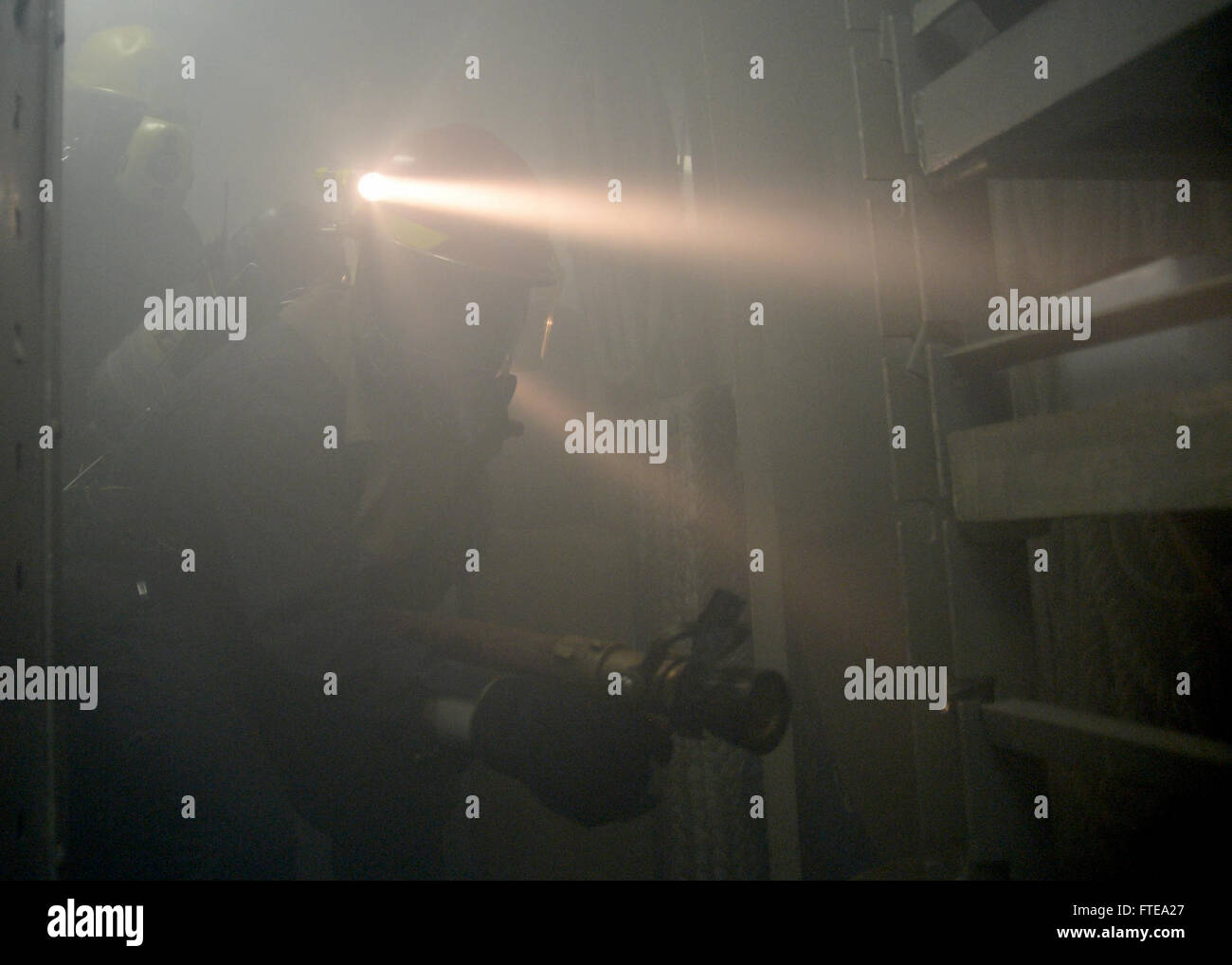 Class alpha fire hi-res stock photography and images - Alamy