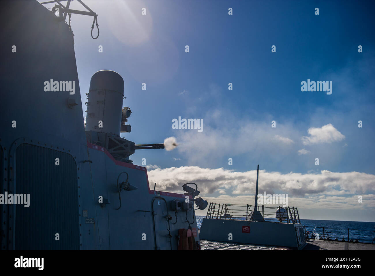 Weapons system cwis weapons system cwis High Resolution Stock ...
