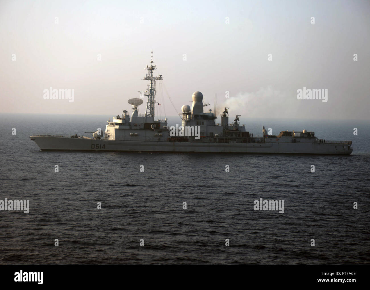 Naval partnerships hi-res stock photography and images - Alamy
