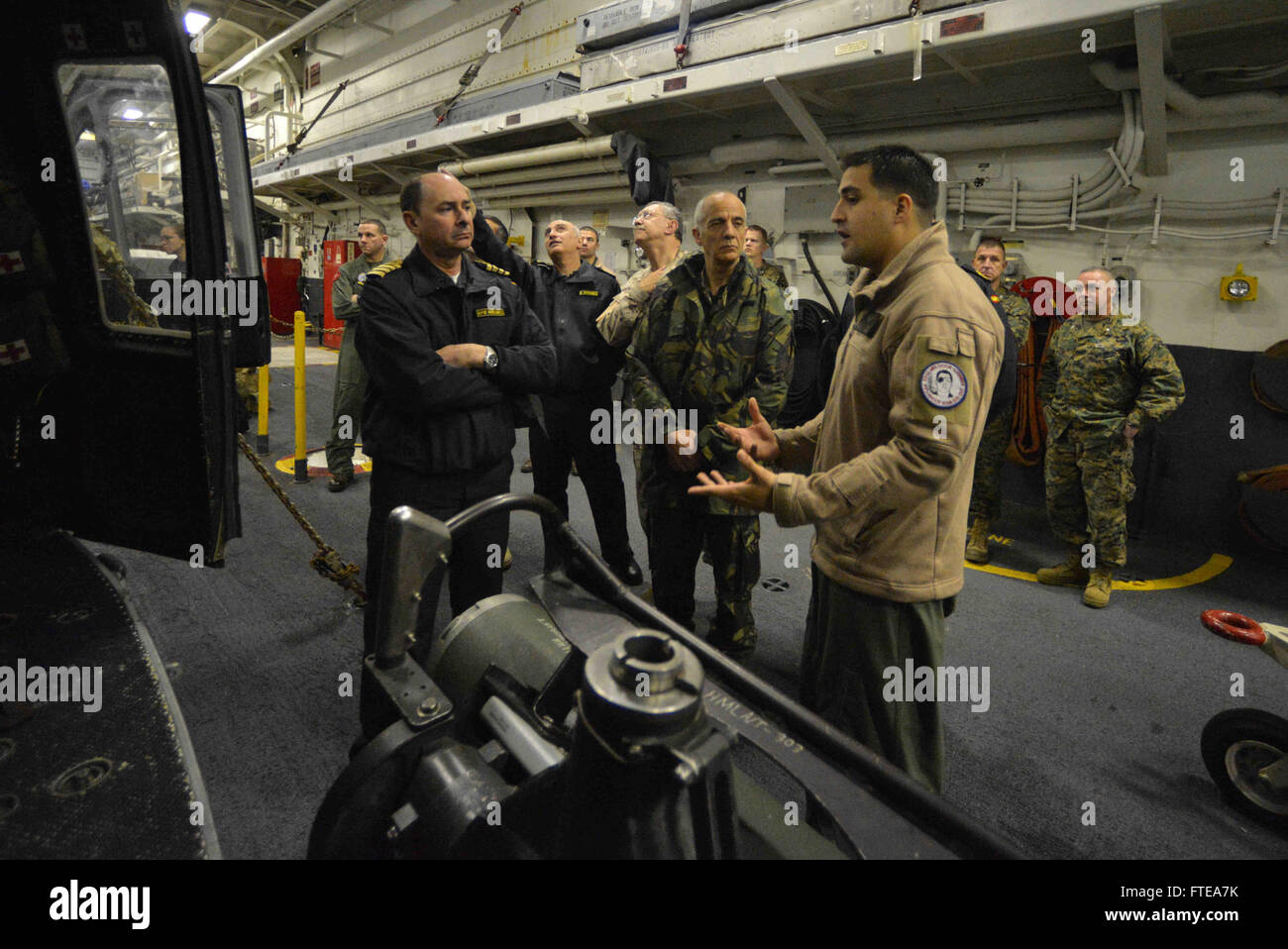 U s marine corps capt john hi-res stock photography and images - Alamy