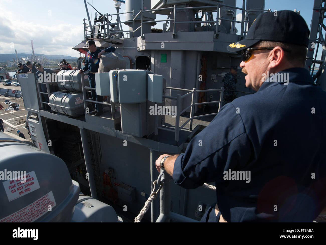 Christopher simpson simpson hi-res stock photography and images - Alamy