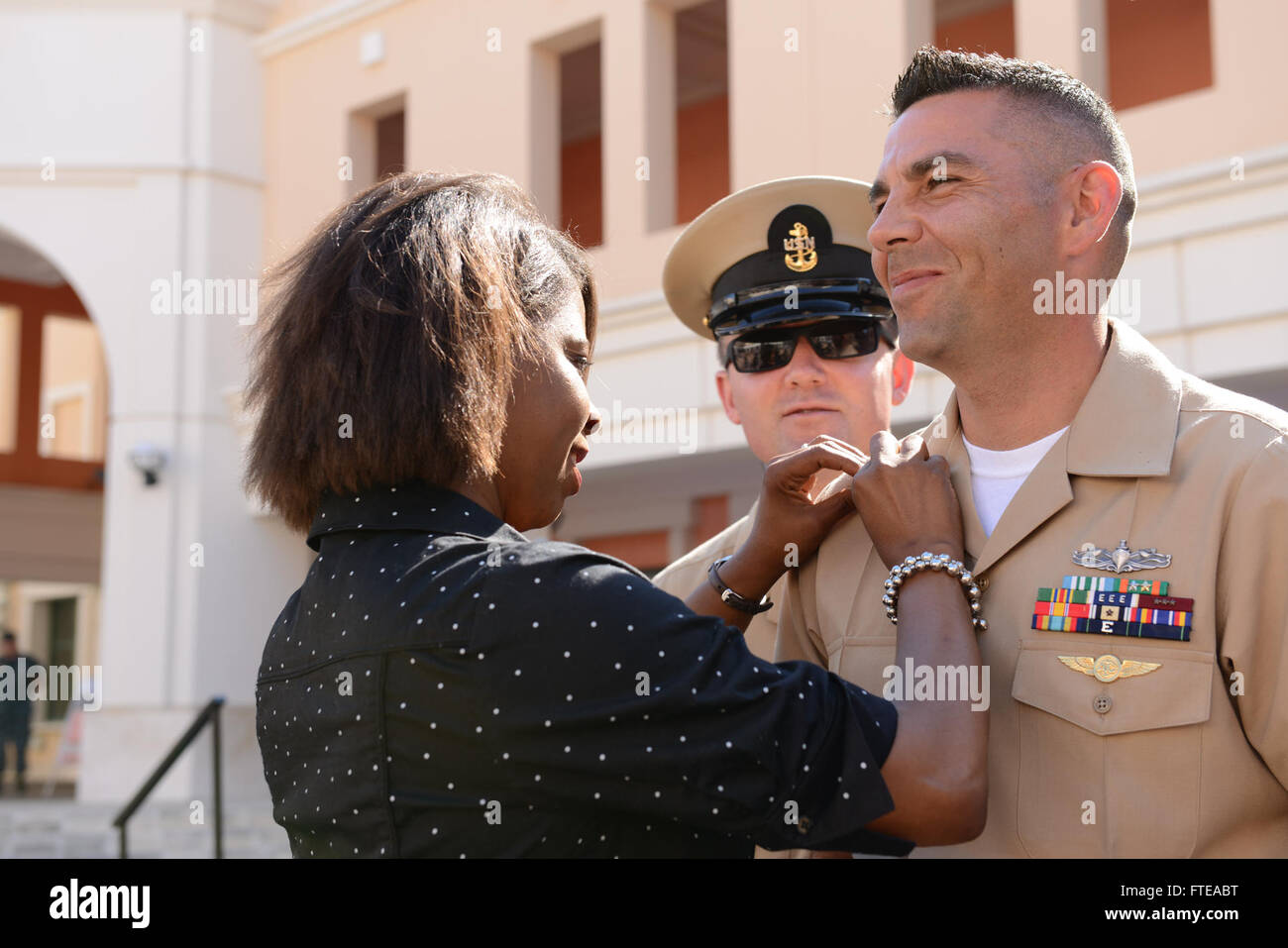 Angela paul hi-res stock photography and images - Alamy