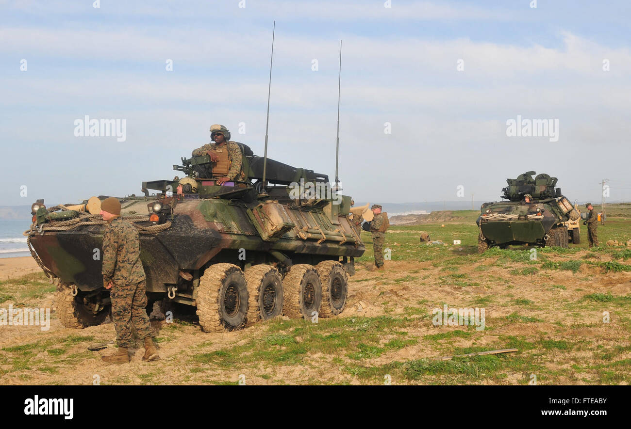 355 operations group hi-res stock photography and images - Alamy