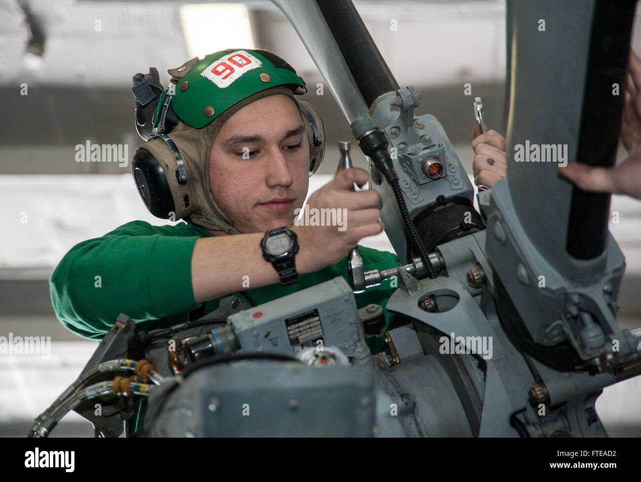 Bouchard class hi-res stock photography and images - Alamy