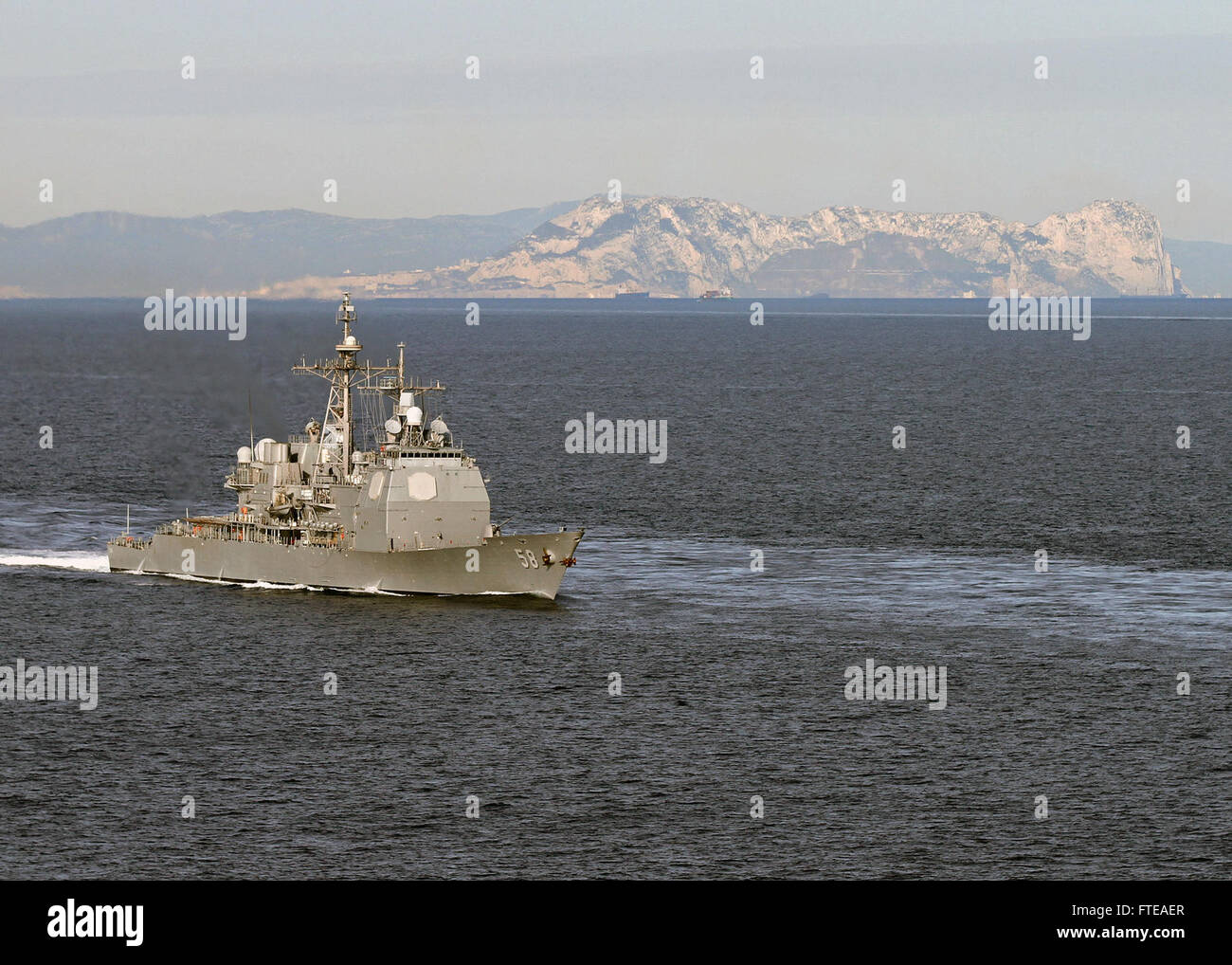 Csg group hi-res stock photography and images - Alamy