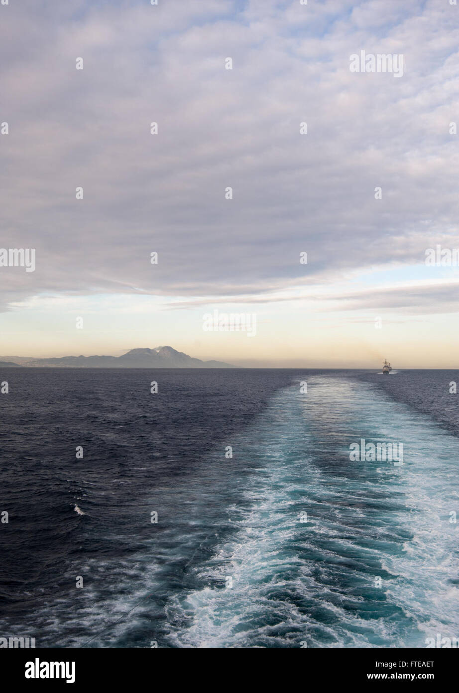 Cvn 58 hi-res stock photography and images - Alamy